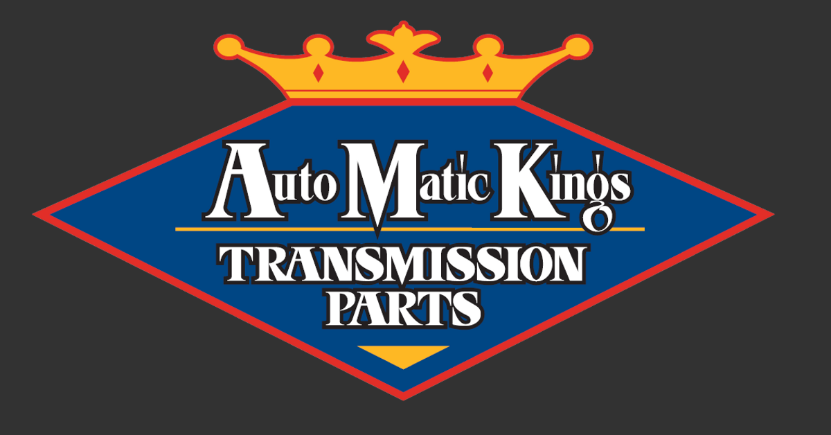 Auto Matic Kings